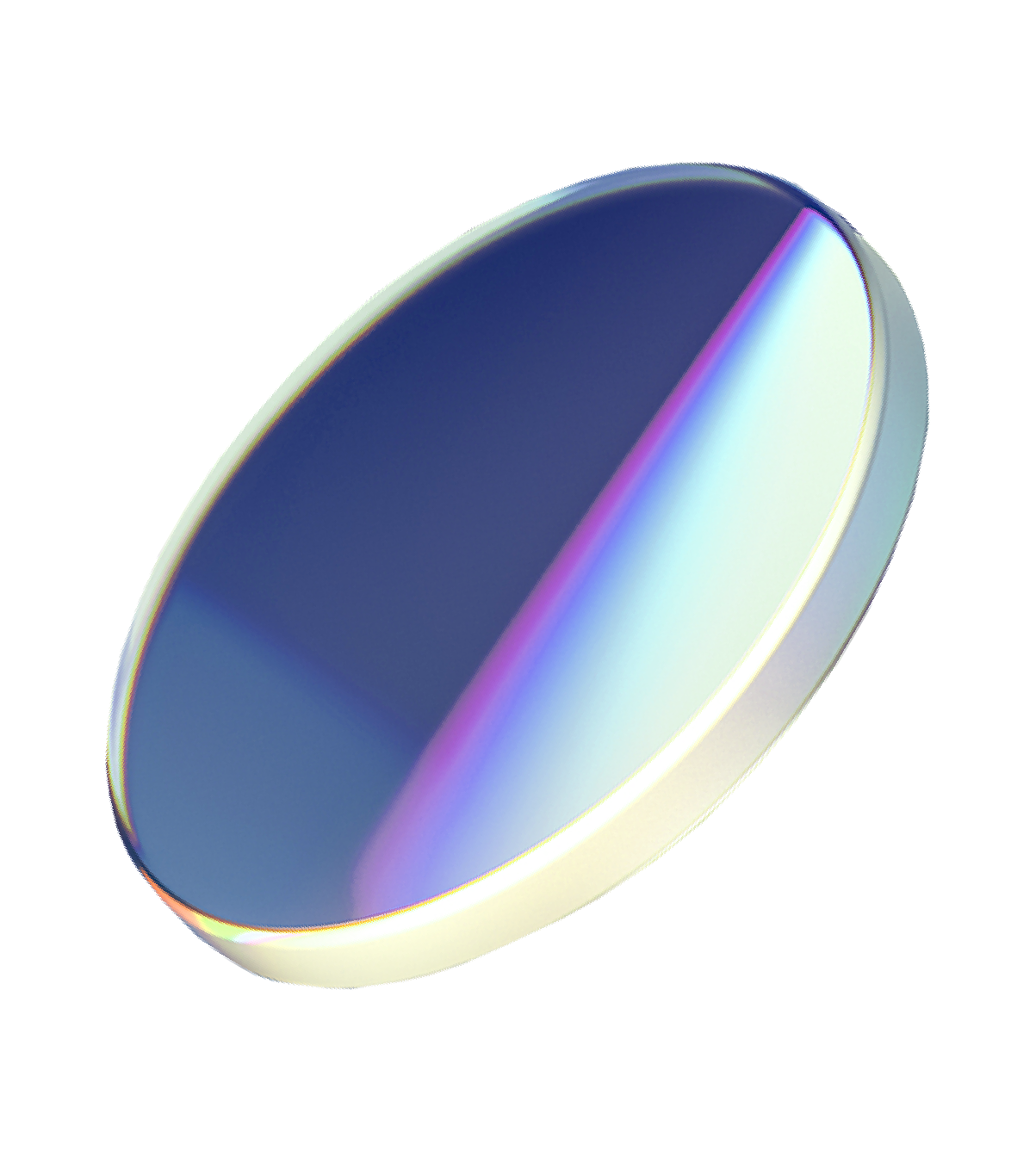Kontakt Path Finder 5760